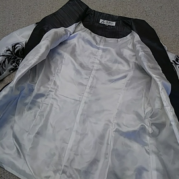 Jackets & Coats | Traditional Chinese Tangzhuang Suit | Poshmark